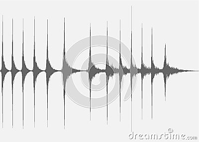 Royalty-Free Futuristic Spin Rotating Swooshing Flyby 4 Royalty Free ...