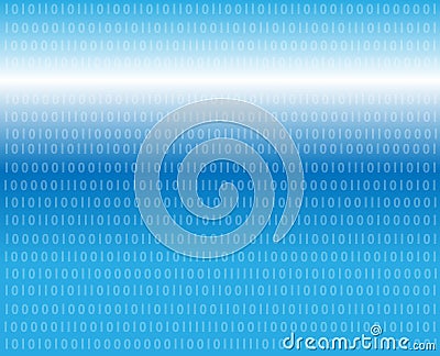 Fuzzy Logic Background Cartoon Vector | CartoonDealer.com #39091861