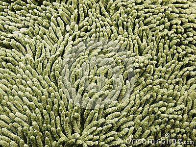 Fuzzy Wave Like Texture Stock Photo - Image: 21452870