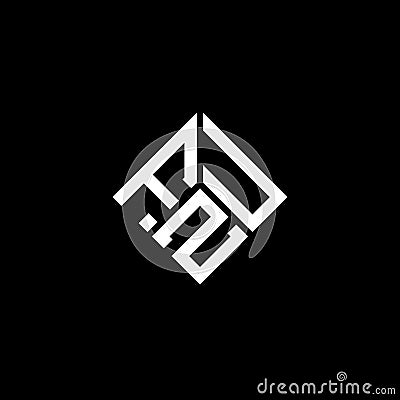 Fzu Stock Illustrations – 9 Fzu Stock Illustrations, Vectors & Clipart ...