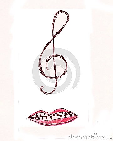 111 G Clef Photos - Free & Royalty-Free Stock Photos from Dreamstime