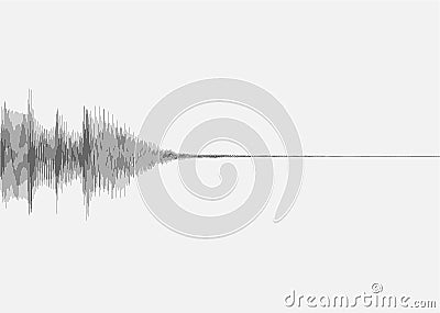 Royalty-Free Game Show Correct Answer 04 Royalty Free Sound Fx - Audio ...