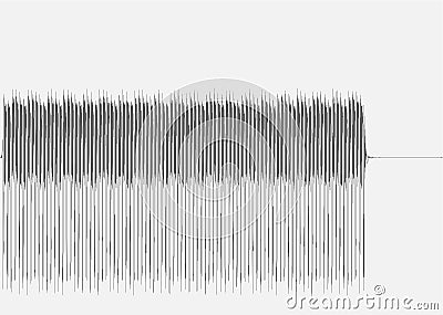 Royalty-Free Gameshow or Computer Ui Noisy Wrong Answer Fail Buzzer ...