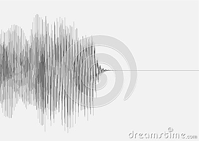 Gameshow fail 0001 royalty free music. Audio of fail - 89780227