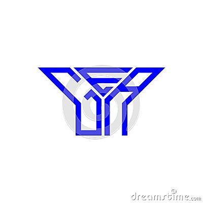 GEA Letter Logo Creative Design With Vector Graphic, GEA Simple And ...