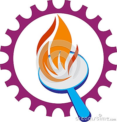 Fire Wheel Stock Illustrations – 9,359 Fire Wheel Stock Illustrations ...