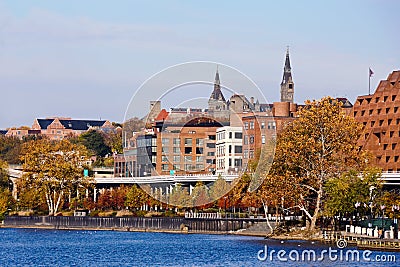 4,510 Georgetown View Photos - Free & Royalty-Free Stock Photos from ...