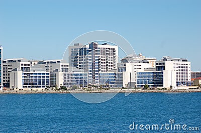 15,550 Gibraltar Photos - Free & Royalty-Free Stock Photos from Dreamstime