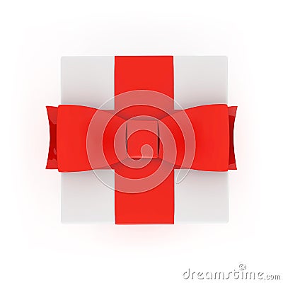 Streamen Gift From Above in Deutsch mit Untertiteln 2160p - downiup