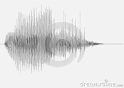 Royalty-Free Girl Anger Frustration Sound 06 Stock Sound Effect - Audio ...