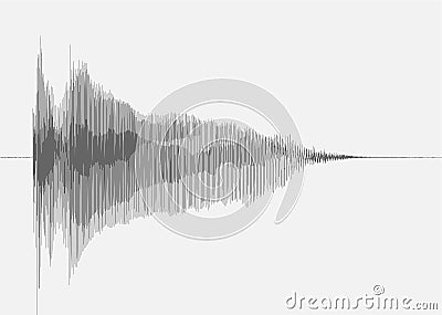 Girl Grunting Uh stock music. Audio of care, grunting - 254848474