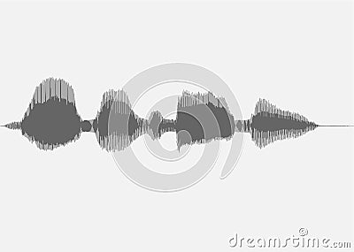 Girl Mocking Laugh royalty free music. Audio of deny - 254954163