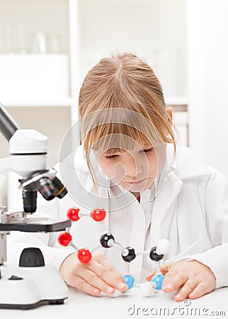 In a quantum optics lab stock image. Image of photon - 18117539