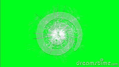 Breaking Glass Green Screen Stock Footage & Videos - 28 Stock Videos