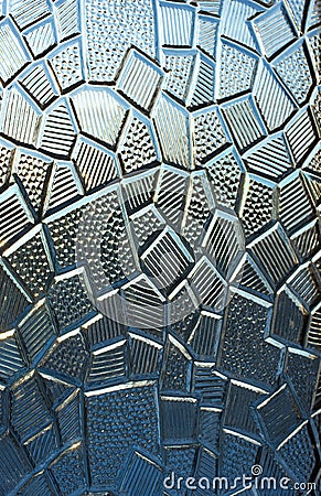 Glass Texture Royalty Free Stock Photos - Image: 19058988