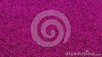 Glimmered Abstract Motion Background. Glitter Backdrop Stock Footage ...