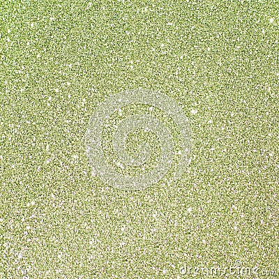 Glitter Background. Glitter Texture. Yellow Glitter Pattern. Glitter ...