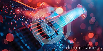 Global Collaboration In The Tech Industry Drives Innovation And Shapes The Future Of Business ...