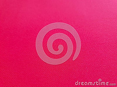 Glossy Texture, Flat Coral Background, Fabric Pattern. Vivid And Rich ...