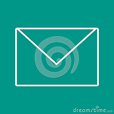 Gmail Vector Illustration | CartoonDealer.com #79292320