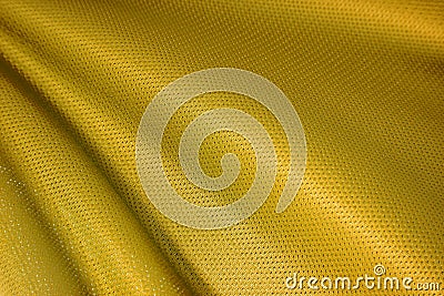 Gold Fabric Texture Royalty Free Stock Photos - Image: 22605628