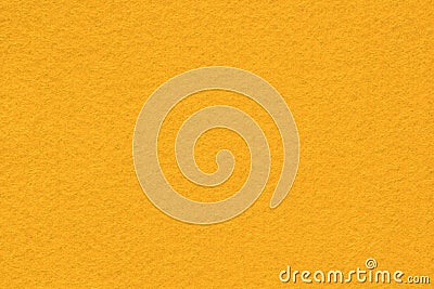 Gold Felt Texture Stock Photography | CartoonDealer.com #133836320