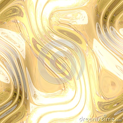 Gold Glass Seamless Texture Background Stock Photo - Image: 49598533