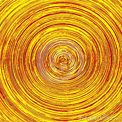 Gold Texture Background Design. Gold Sheet Embossed On Rough Patchy ...