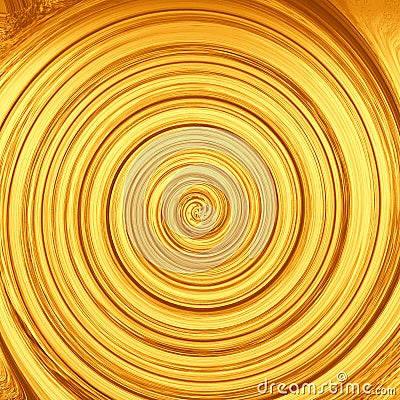 Gold Texture Background Design. Gold Sheet Embossed On Rough Patchy ...