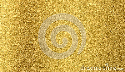Golden Or Brass Texture Royalty Free Stock Image - Image: 24111776