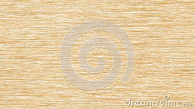 Golden Brushed Sheet Texture Loop. Seamless Gold Pattern Stock Video ...