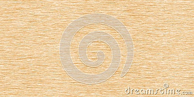 Golden Brushed Sheet Texture. Seamless Gold Pattern Stock Photography ...