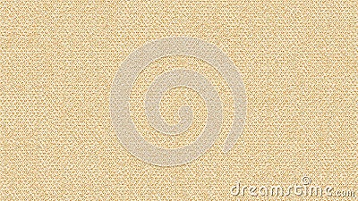 Golden Brushed Sheet Texture Seamless Loop. Seamless Gold Pattern Stock ...