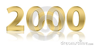 Golden 2000 Stock Illustrations – 54 Golden 2000 Stock Illustrations ...