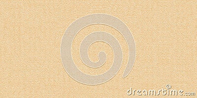 Golden Shiny Knurling Metal Texture. Seamless Gold Sheet Pattern ...