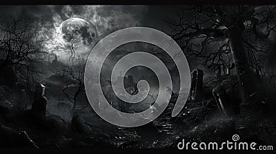 Gothic Architecture. High Detailed Plain Background Stock Photography ...