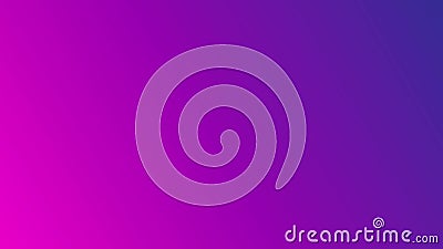 Gradient Background Color Cyclone Scene Overlay Effect Stock Video ...