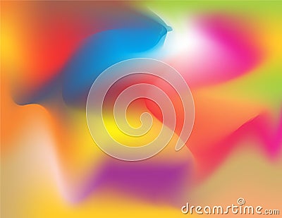 Gradient, Gradient Background, Mix Color Gradient Royalty-Free Stock ...