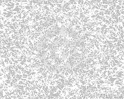Grain Seamless Texture. Vector Illustration | CartoonDealer.com #81864678