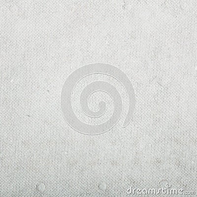 Grainy Paper Texture Or Background Stock Photo - Image: 36063630