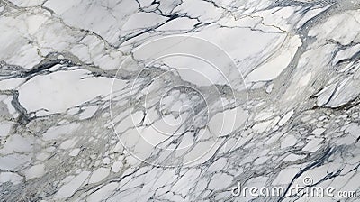 Grand Marble Stone Texture Royalty-Free Stock Image | CartoonDealer.com ...
