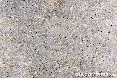 Granulated Wall Texture Stock Image | CartoonDealer.com #54094225