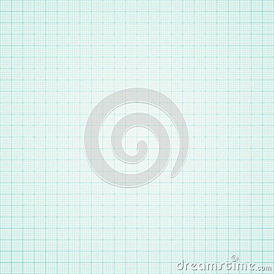 Graph Paper Background Stock Photo - Image: 26267610