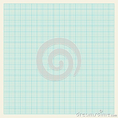 Graph Paper Background Cartoon Vector | CartoonDealer.com #43063939