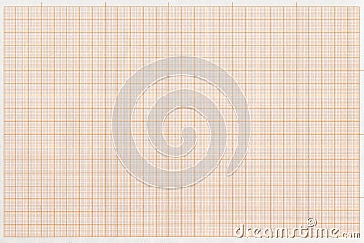 Graph Grid Paper Background, Scanned Perfectly Square To Image ...