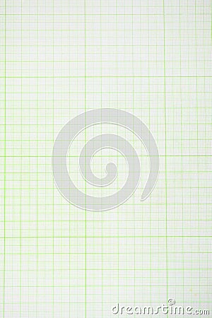 Graph texture Images - Search Images on Everypixel