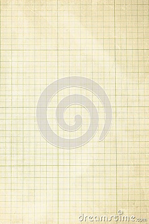 Graph texture Images - Search Images on Everypixel