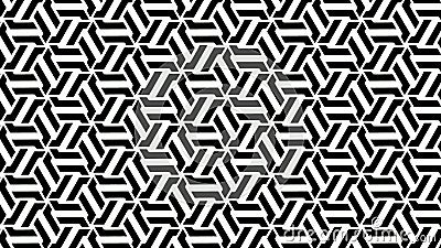 Graphic Effect Moving Vertically. Graphic Texture Stock Footage - Video ...