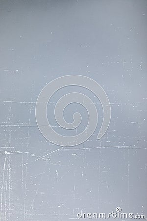 Grey Is A Homogeneous Background With Texture Stock Photo ...