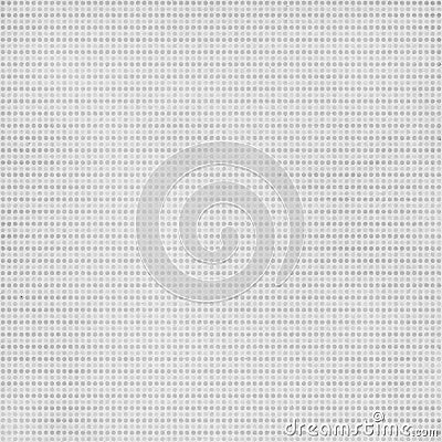 Gray Doted Background Royalty-Free Stock Photo | CartoonDealer.com ...